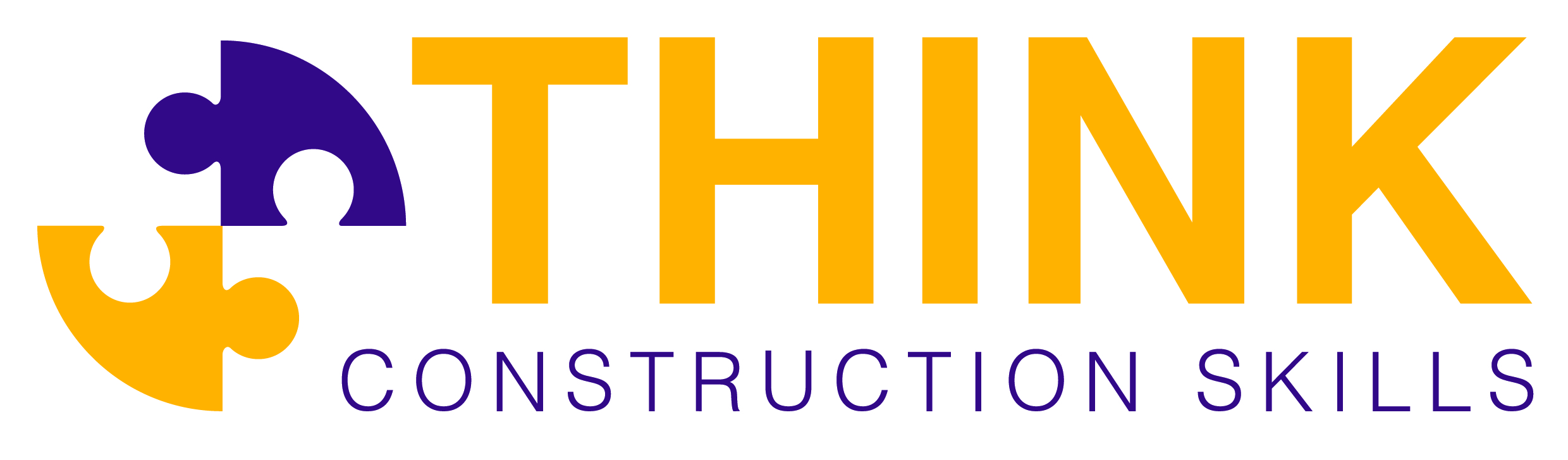 CITB Construction Training Fund - UK Construction Skills
