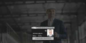 Everything you Need to Know about the Black CSCS Card