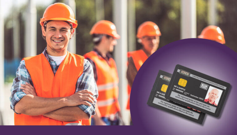 Black CSCS Card for Construction Managers: How Do I Get It?