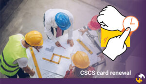 How much is a CSCS Card? Pricing, Process & Key Details