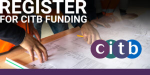 How to Become a CITB-Registered Construction Employer in 2025