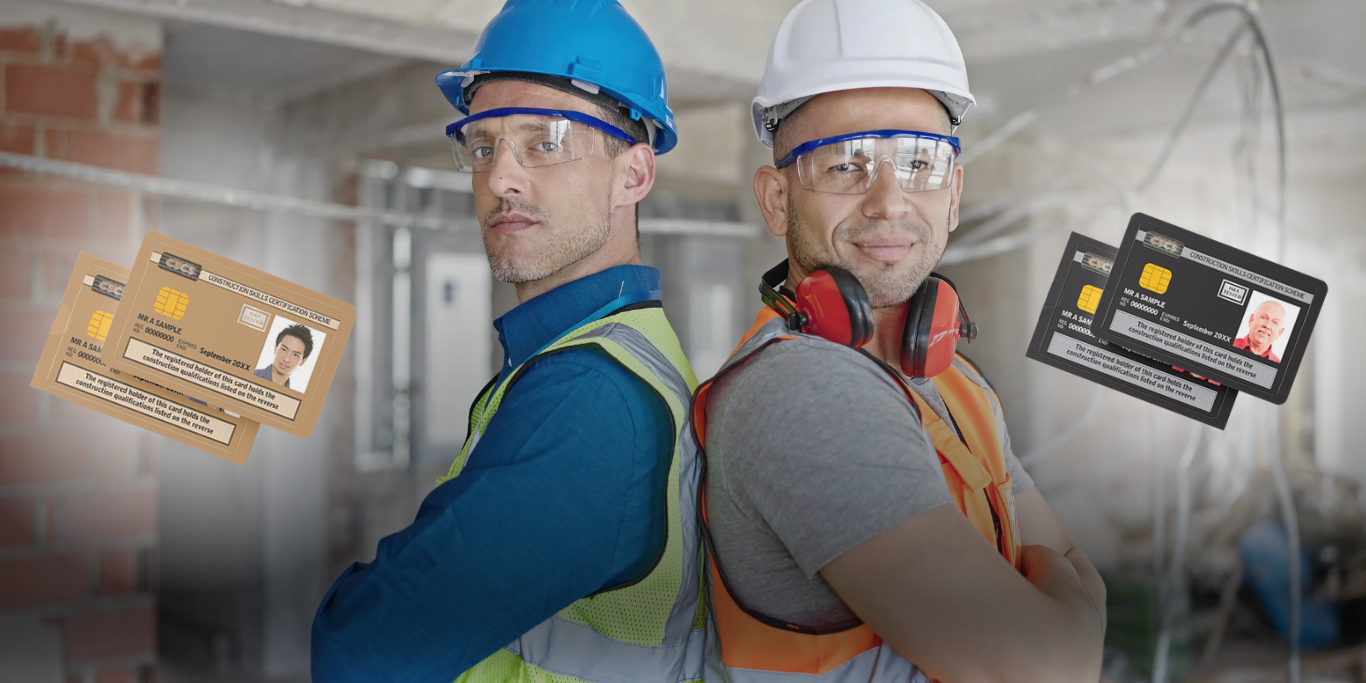 SMSTS vs SSSTS: Which Course is Right for You? - Think Construction Skills