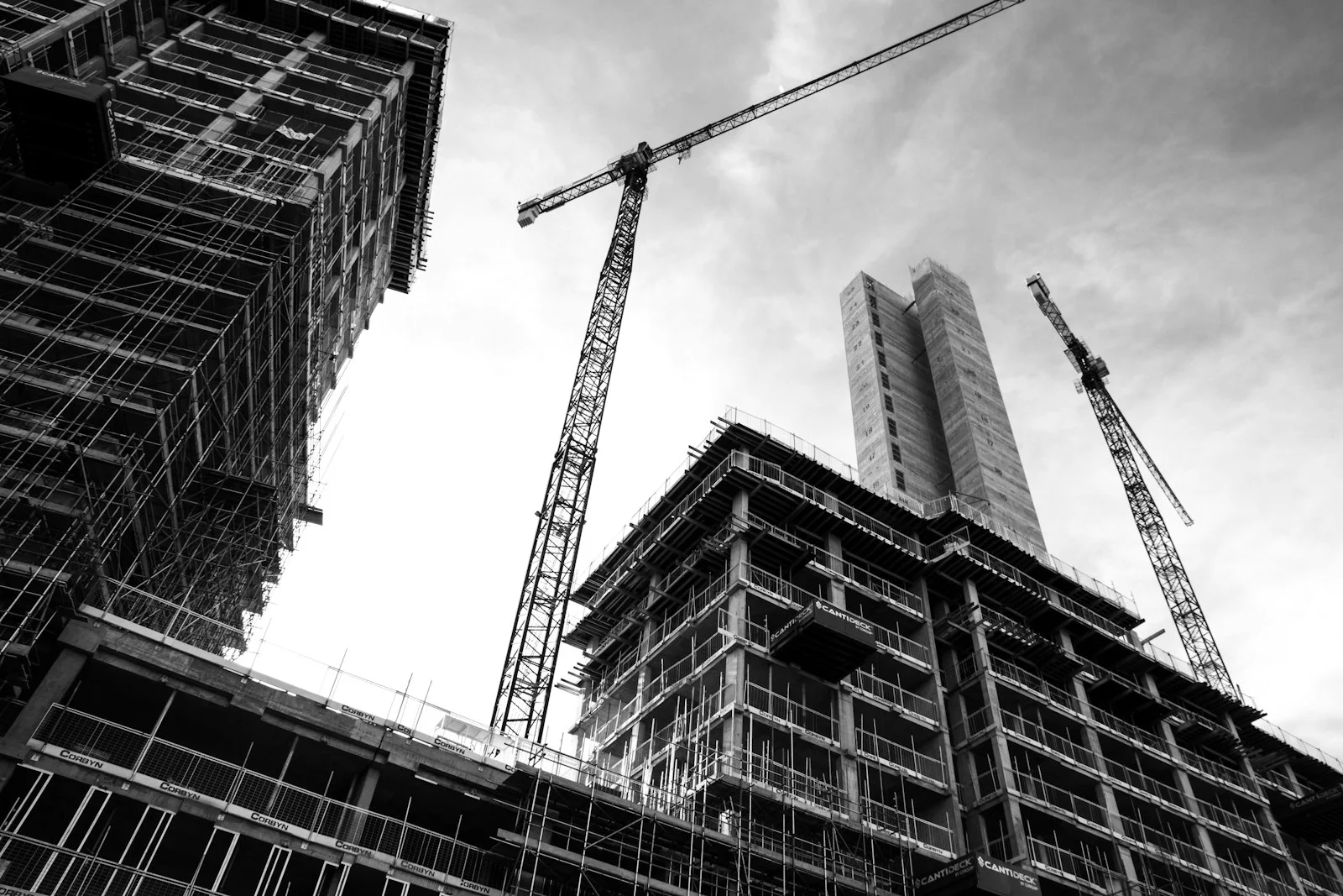 Cost of Construction NVQ Assessments UK: Full Fees & Funding 2026 ...